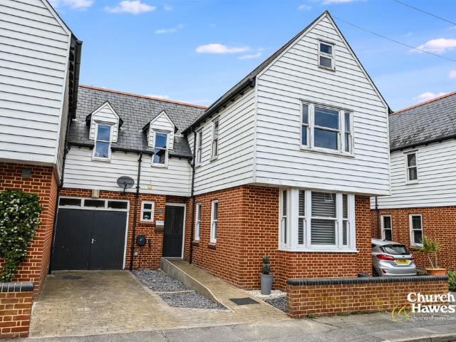 4 bedroom house for sale