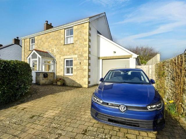 4 bedroom house for sale