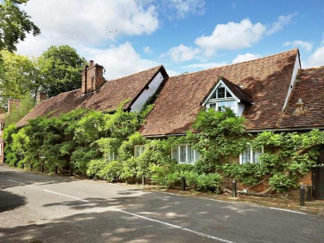 4 bedroom house for sale