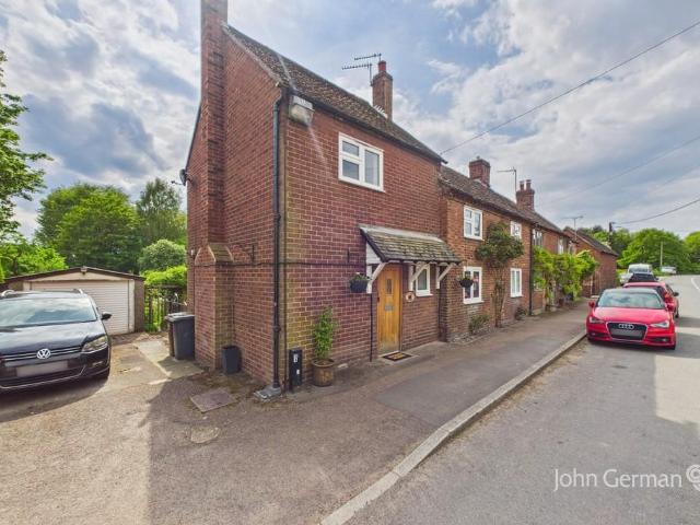 4 bedroom house for sale