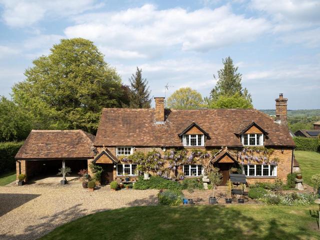 4 bedroom house for sale