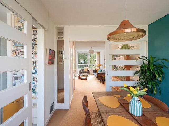 4 bedroom house for sale