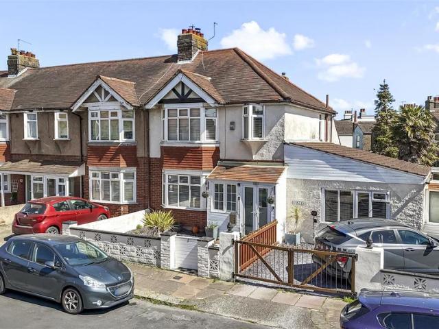 4 bedroom house for sale