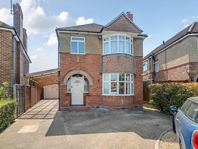 4 bedroom house for sale