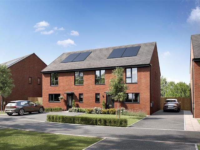 4 bedroom house for sale