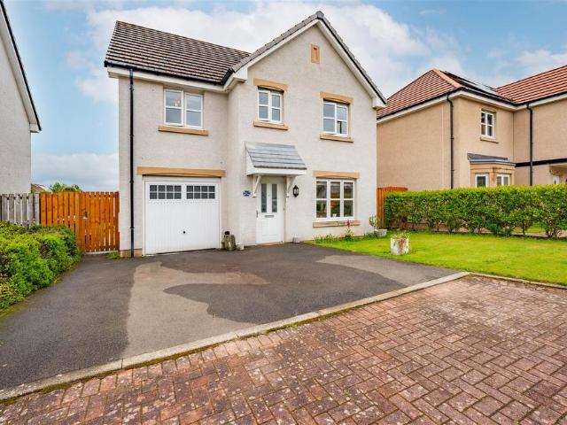 4 bedroom house for sale
