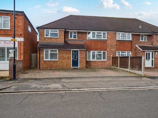 4 bedroom house for sale