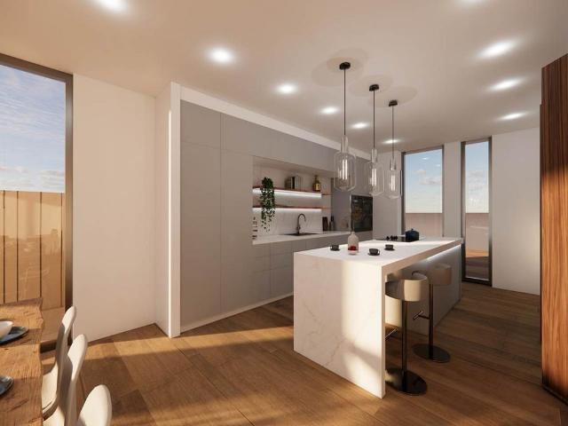4 bedroom house for sale