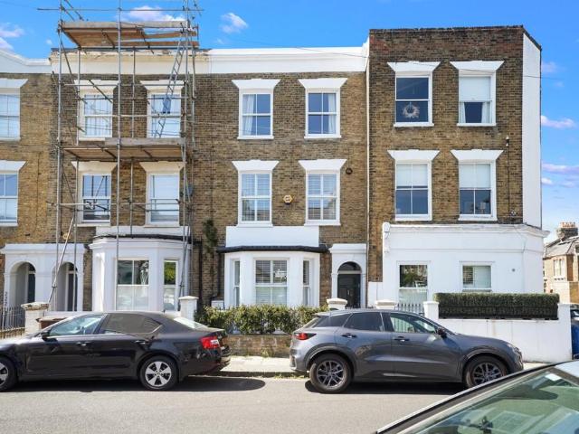 4 bedroom house for sale