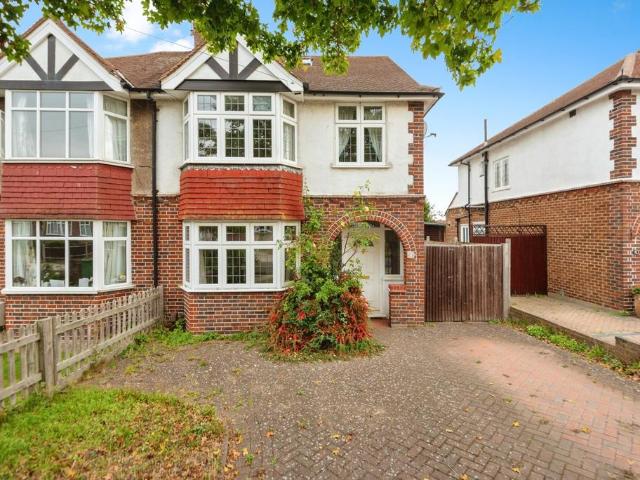 4 bedroom house for sale