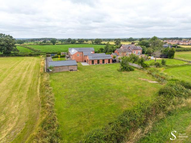 4 bedroom house for sale