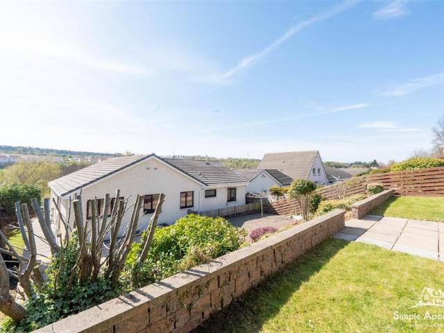 4 bedroom house for sale