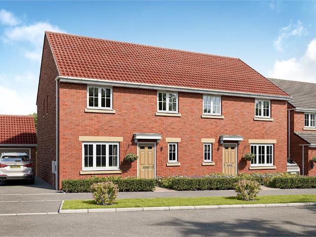 4 bedroom house for sale