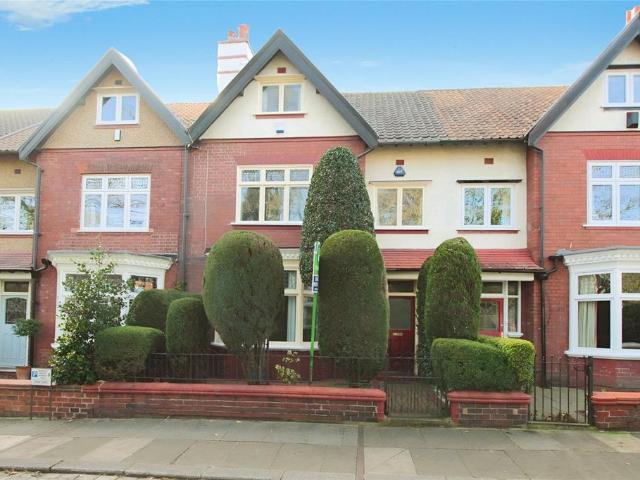 4 bedroom house for sale