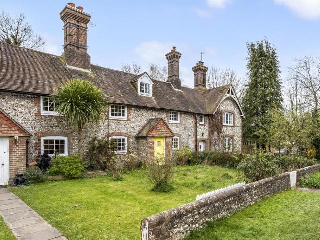 4 bedroom house for sale