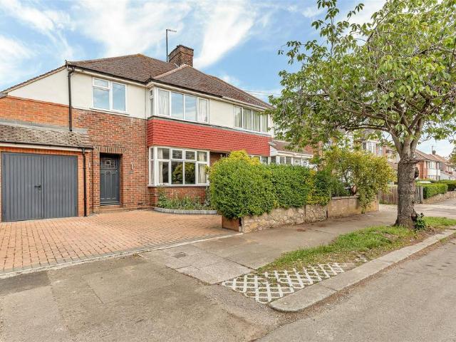 4 bedroom house for sale