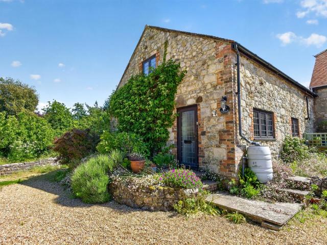 4 bedroom house for sale