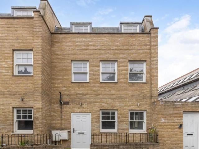 4 bedroom house for sale