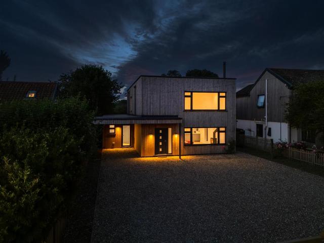 4 bedroom house for sale
