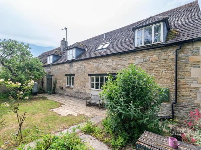 4 bedroom house for sale
