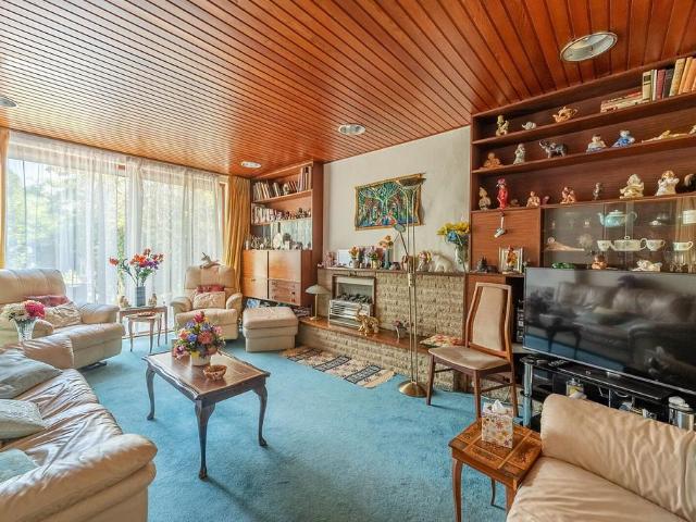 4 bedroom house for sale