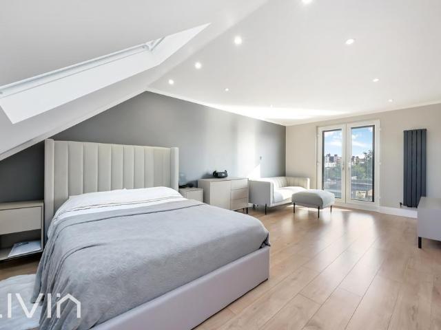 4 bedroom house for sale