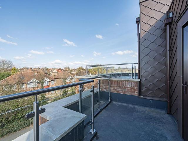 4 bedroom house for sale