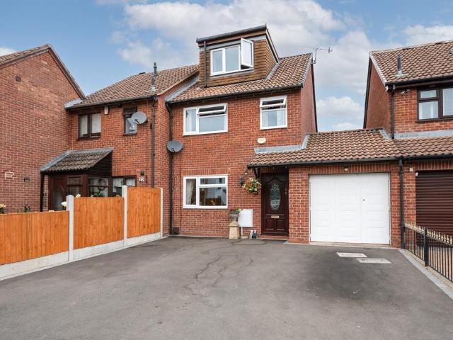 4 bedroom house for sale