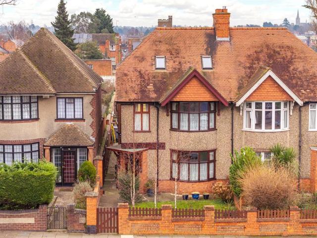 4 bedroom house for sale