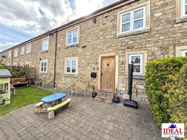 4 bedroom house for sale