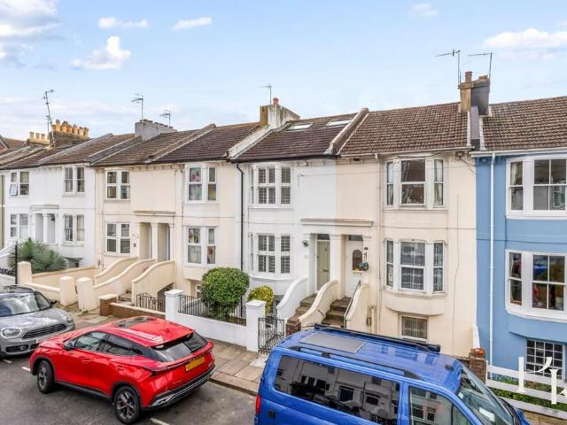 4 bedroom house for sale