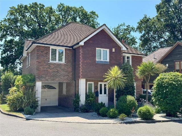 4 bedroom house for sale