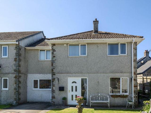 4 bedroom house for sale