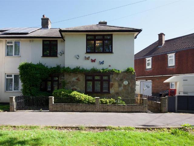 4 bedroom house for sale