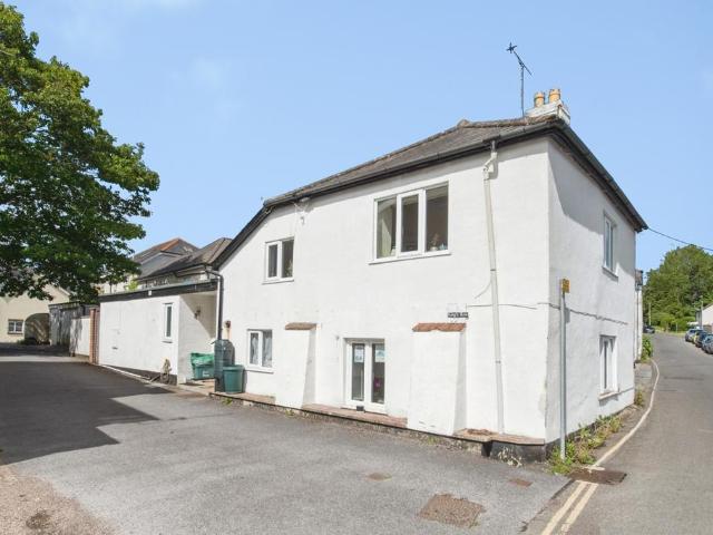 4 bedroom house for sale