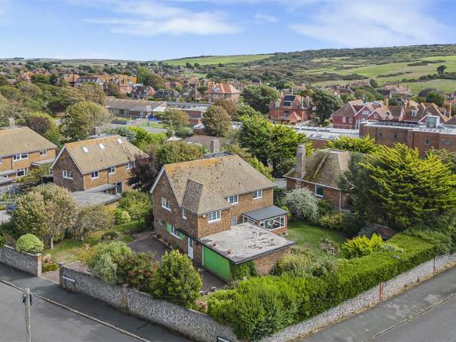 4 bedroom house for sale