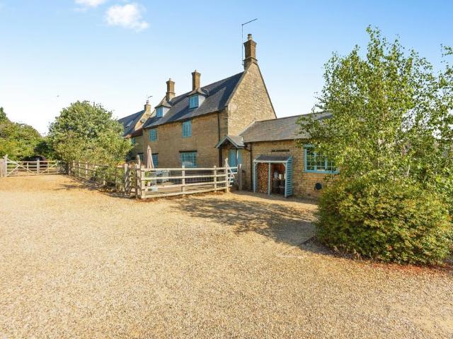 4 bedroom house for sale