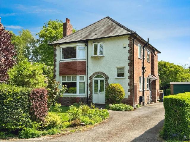 4 bedroom house for sale