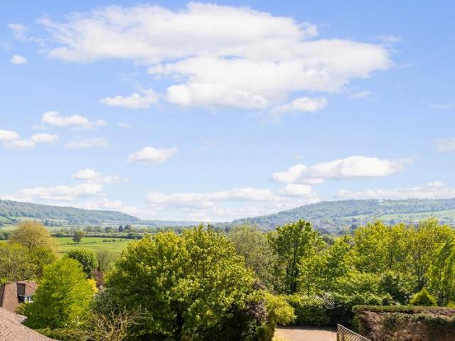 4 bedroom house for sale