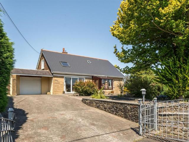 4 bedroom house for sale