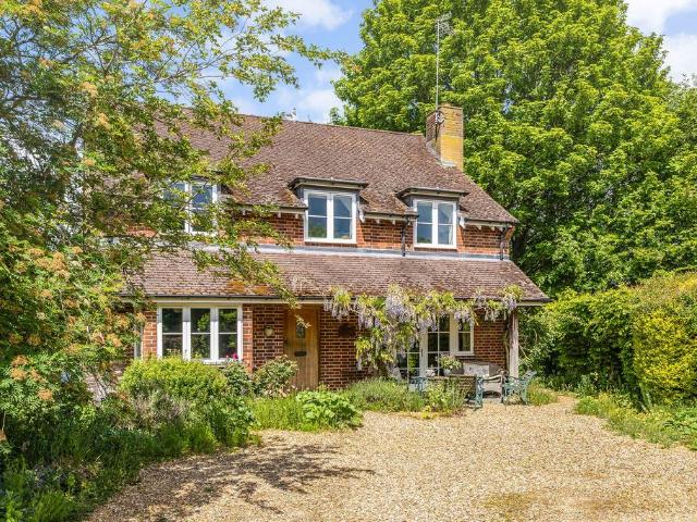 4 bedroom house for sale