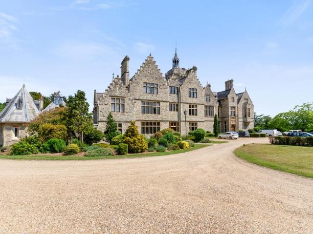 4 bedroom house for sale