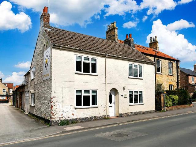 4 bedroom house for sale