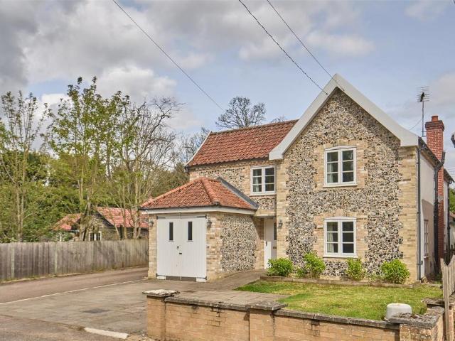 4 bedroom house for sale