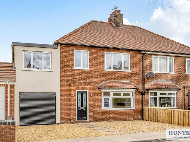 4 bedroom house for sale