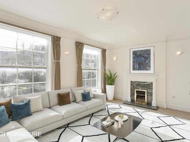 4 bedroom house for sale
