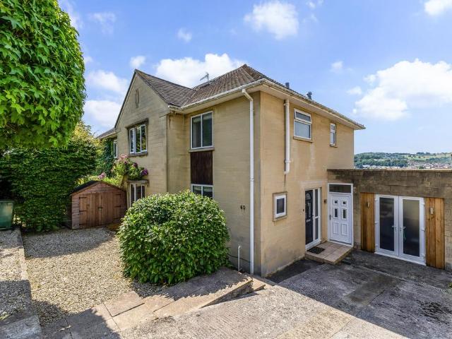 4 bedroom house for sale