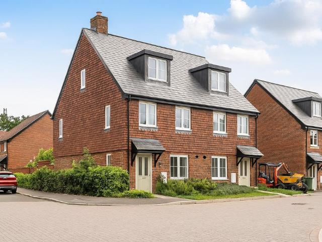 4 bedroom house for sale