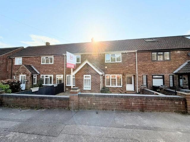 4 bedroom house for sale