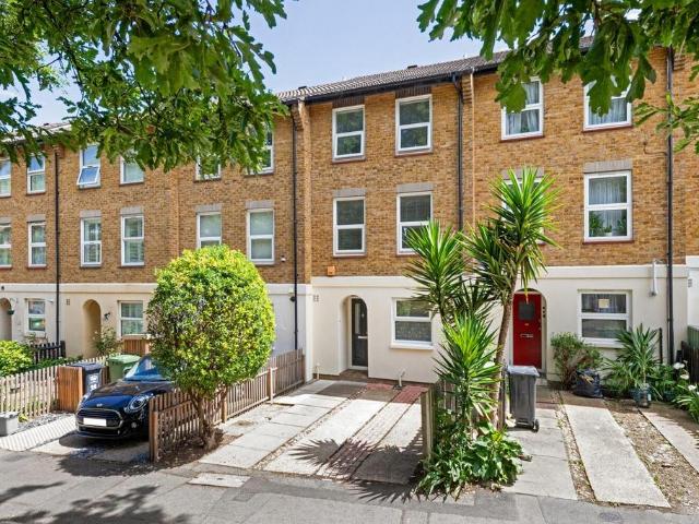 4 bedroom house for sale